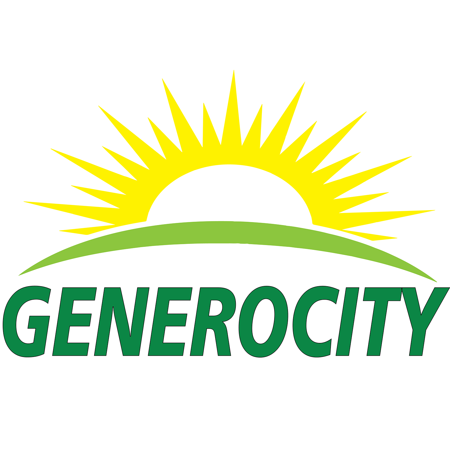 Shop – Generocity